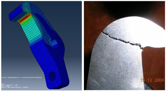 A New SORM Method for Structural Reliability with Hybrid Uncertain ...