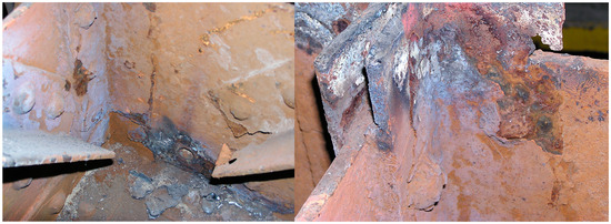 Mechanical Properties of Bridge Steel from the Late 19th Century