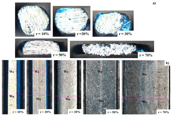 Anti-Galling Cold, Dry Forging of Pure Titanium by Plasma-Carburized ...