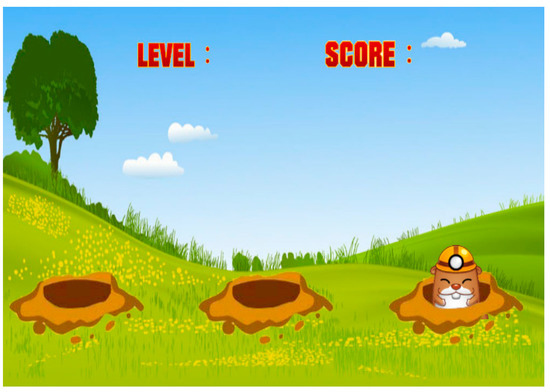 Evaluation of the Reaction Time and Accuracy Rate in Normal Subjects ...