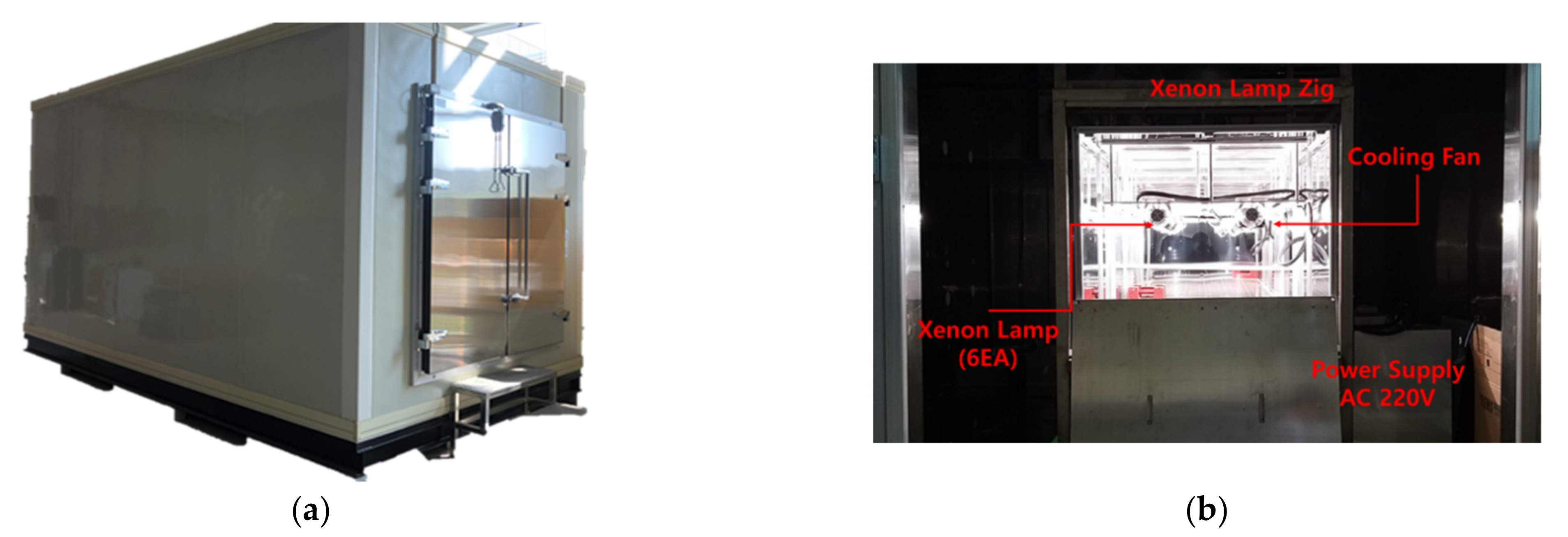 A Study on the Improvement of Efficiency by Detection Solar Module ...