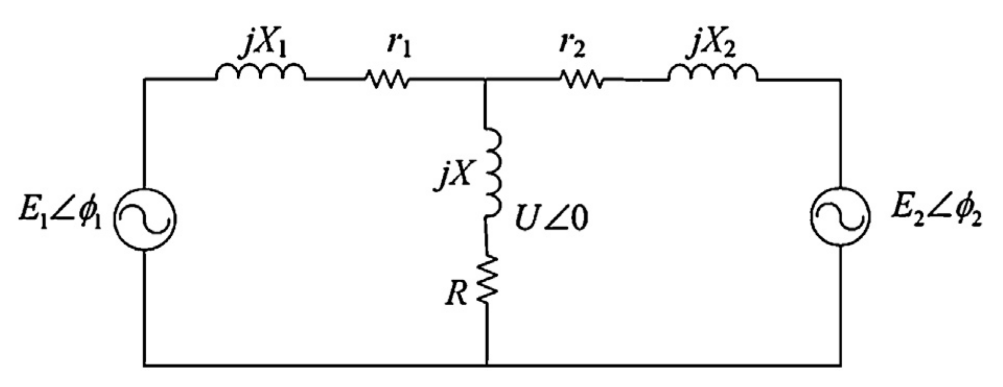 Droop Method Development for Microgrids Control Considering Higher Order Sliding Mode Control ...