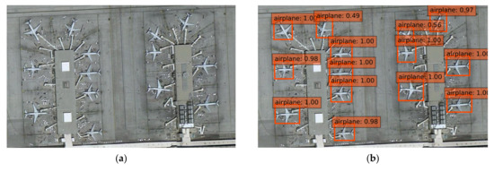 SSD7-FFAM: A Real-Time Object Detection Network Friendly to Embedded Devices from Scratch