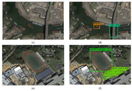 SSD7-FFAM: A Real-Time Object Detection Network Friendly to Embedded Devices from Scratch