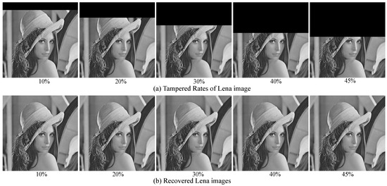 Self-Embedding Fragile Watermarking Scheme to Detect Image Tampering Using AMBTC and OPAP Approaches