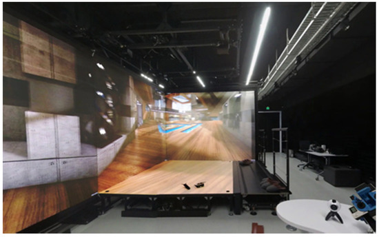 Augmented Reality Visualization of Modal Analysis Using the Finite ...