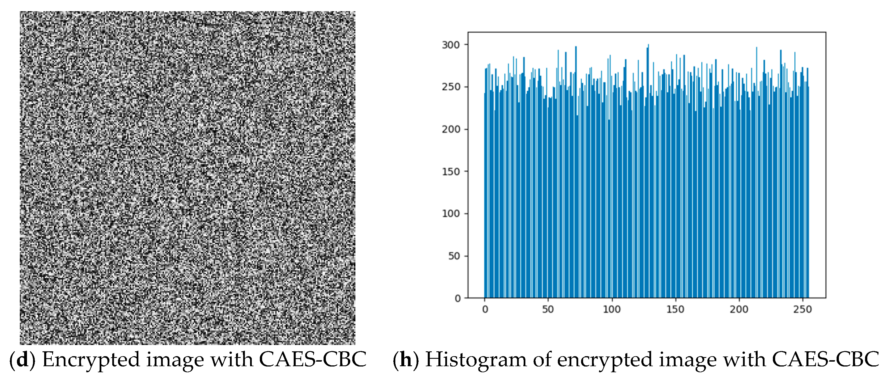 Chaos-Based Synchronized Dynamic Keys and Their Application to Image Encryption with an Improved ...