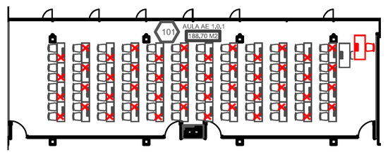 Speech Intelligibility Analysis and Approximation to Room Parameters ...