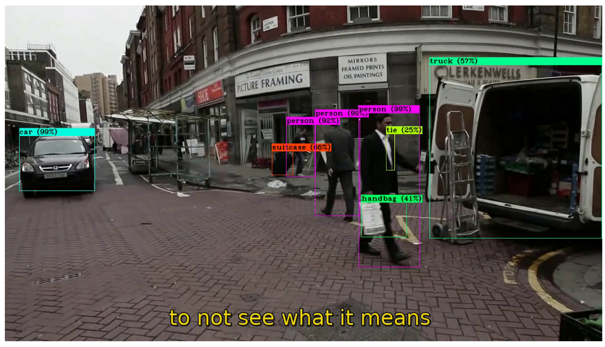 GPU-Enabled Serverless Workflows for Efficient Multimedia Processing