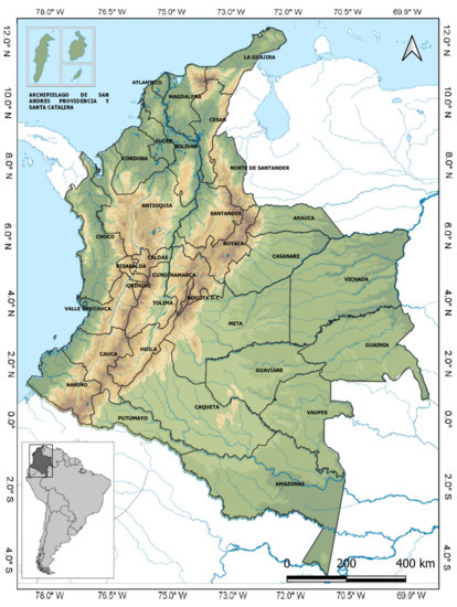 Emissions Reduction of Greenhouse Gases, Ozone Precursors, Aerosols and ...