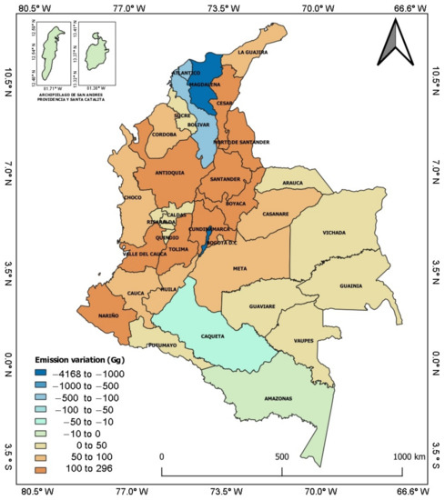 Emissions Reduction of Greenhouse Gases, Ozone Precursors, Aerosols and ...