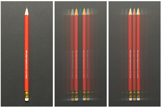 Applied Sciences | Free Full-Text | A Polygonal Model to Design and ...