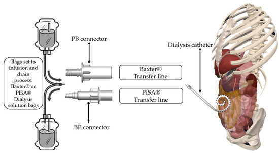 Biomechanics Perspective for the Design and Manufacture of Continuous ...