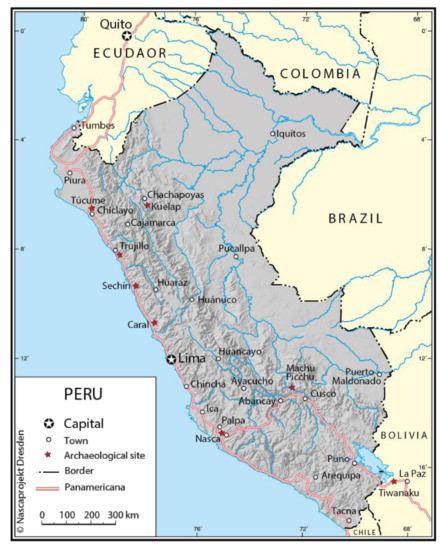 Astronomical Investigation to Verify the Calendar Theory of the Nasca Lines