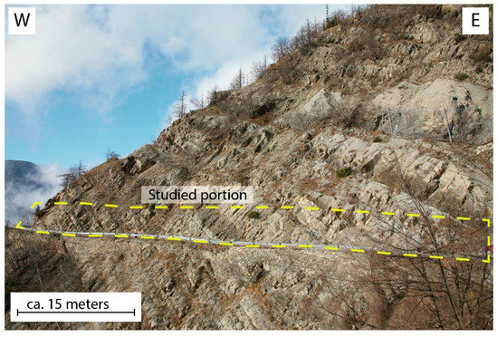 Applied Sciences | Free Full-Text | An Open-Source Algorithm for 3D ...
