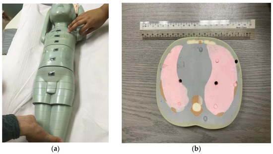 Evaluation of Organ Dose and Image Quality Metrics of Pediatric CT ...