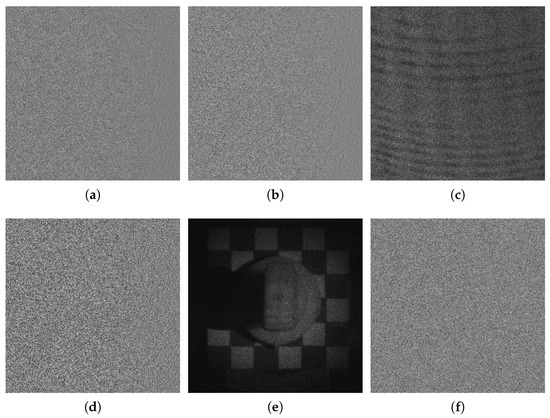 Applied Sciences | Free Full-Text | Intra Prediction-Based Hologram ...