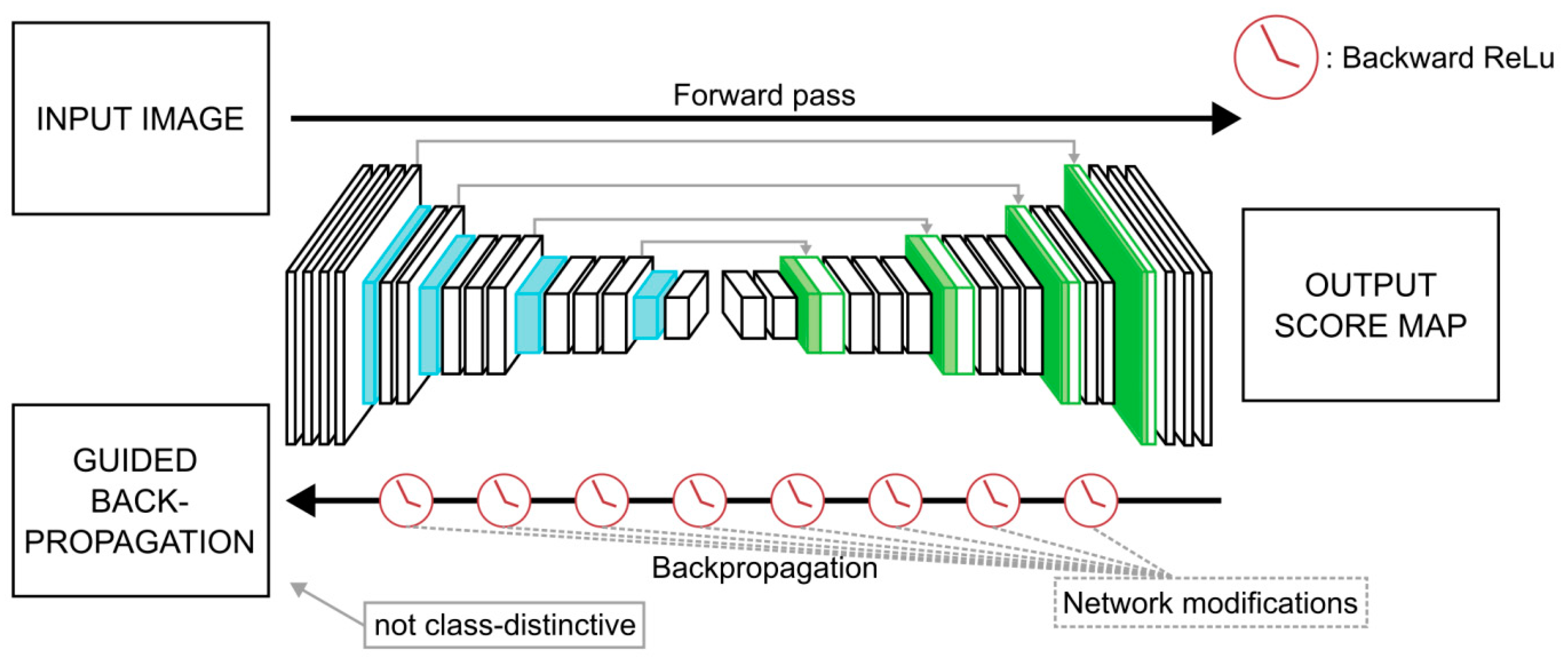 Neuroscope: An Explainable AI Toolbox for Semantic Segmentation and ...