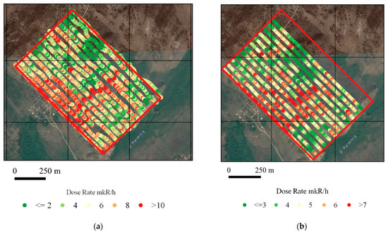 Advantages of Gamma-Radiometric and Spectrometric Low-Altitude ...