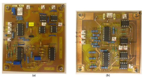 LMI-Fuzzy Control Design for Non-Minimum-Phase DC-DC Converters: An Application for Output ...