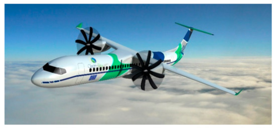 ATR 92 | Secret Projects Forum