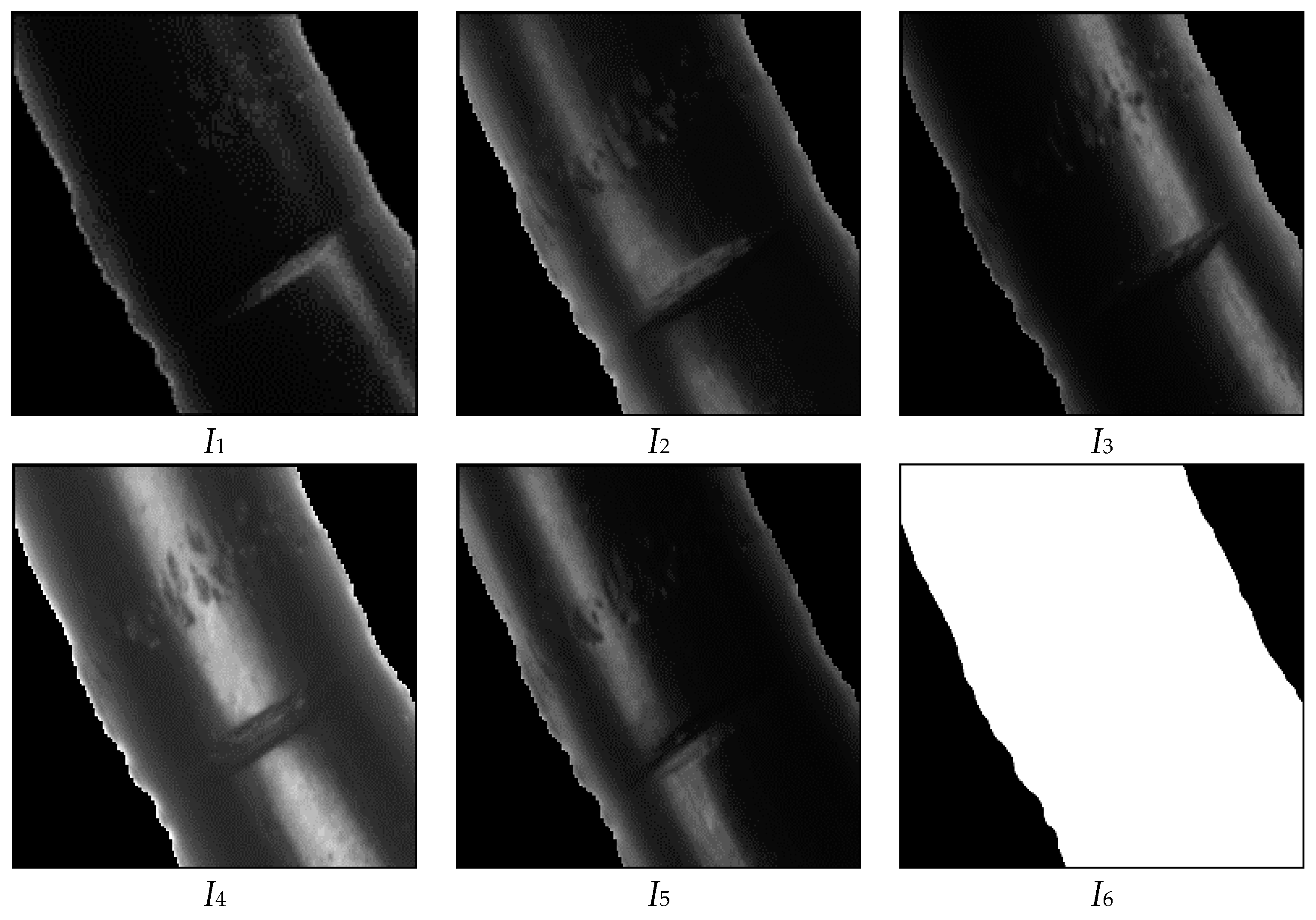 Applied Sciences | Free Full-Text | Automated Optical Inspection System ...