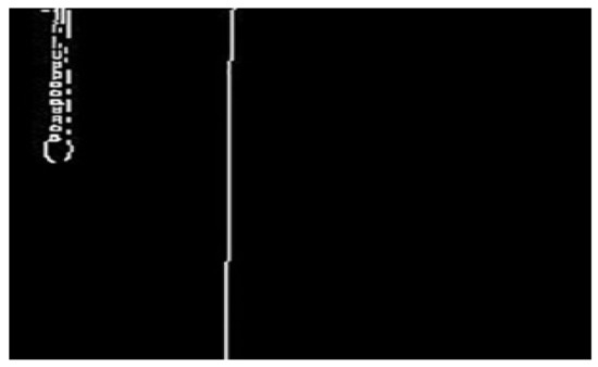 An Improved VGG19 Transfer Learning Strip Steel Surface Defect ...