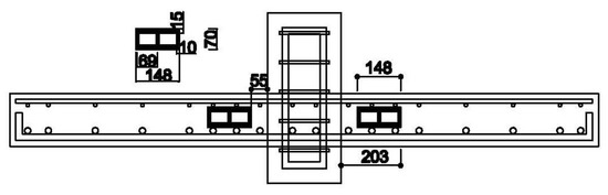 Punching Shear Strength of Reinforced Concrete Flat Plates with GFRP ...