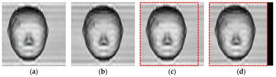Online Phase Measurement Profilometry for a Fast-Moving Object