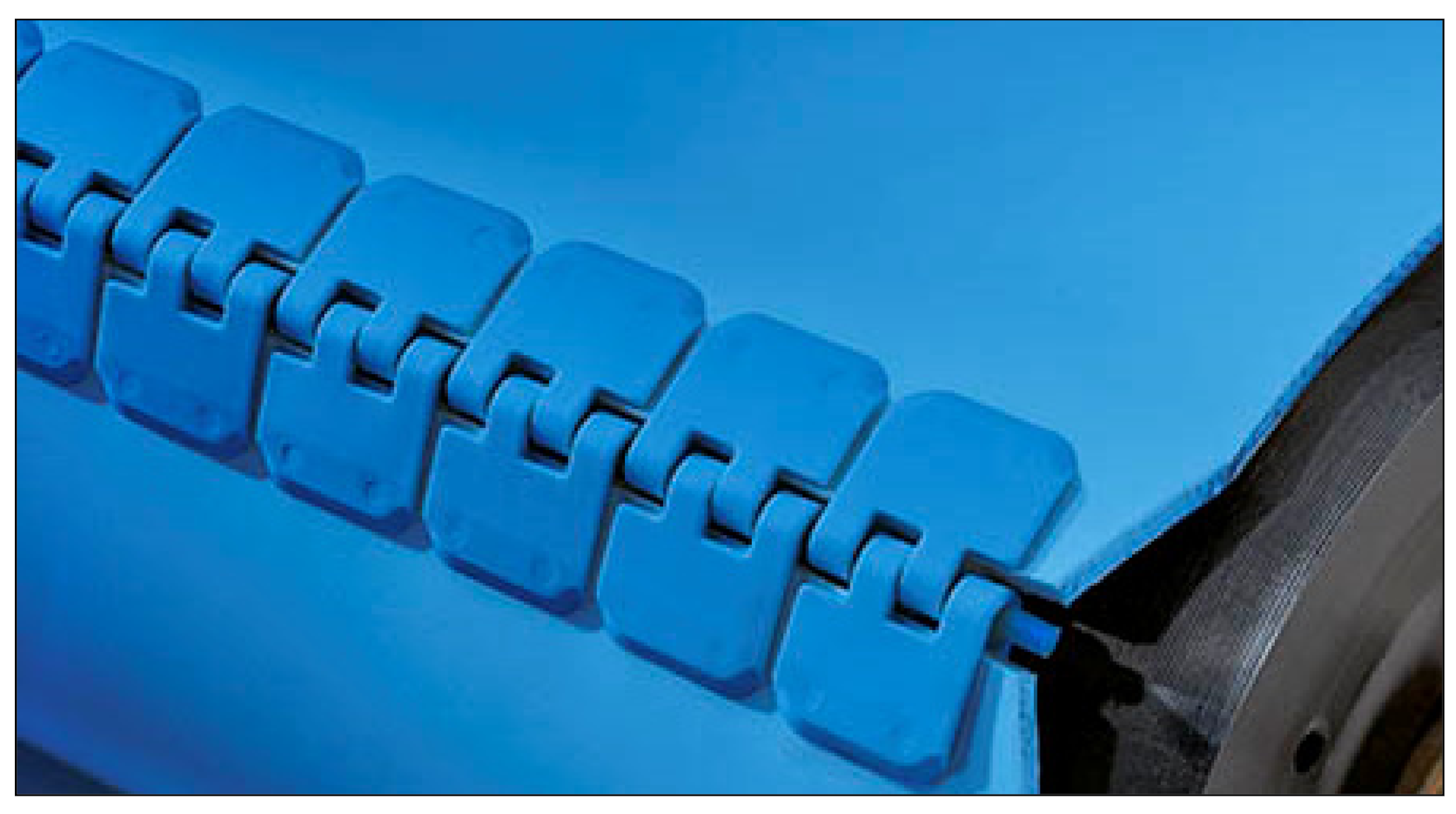 Applied Sciences | Free Full-Text | Conventional Selection of ...