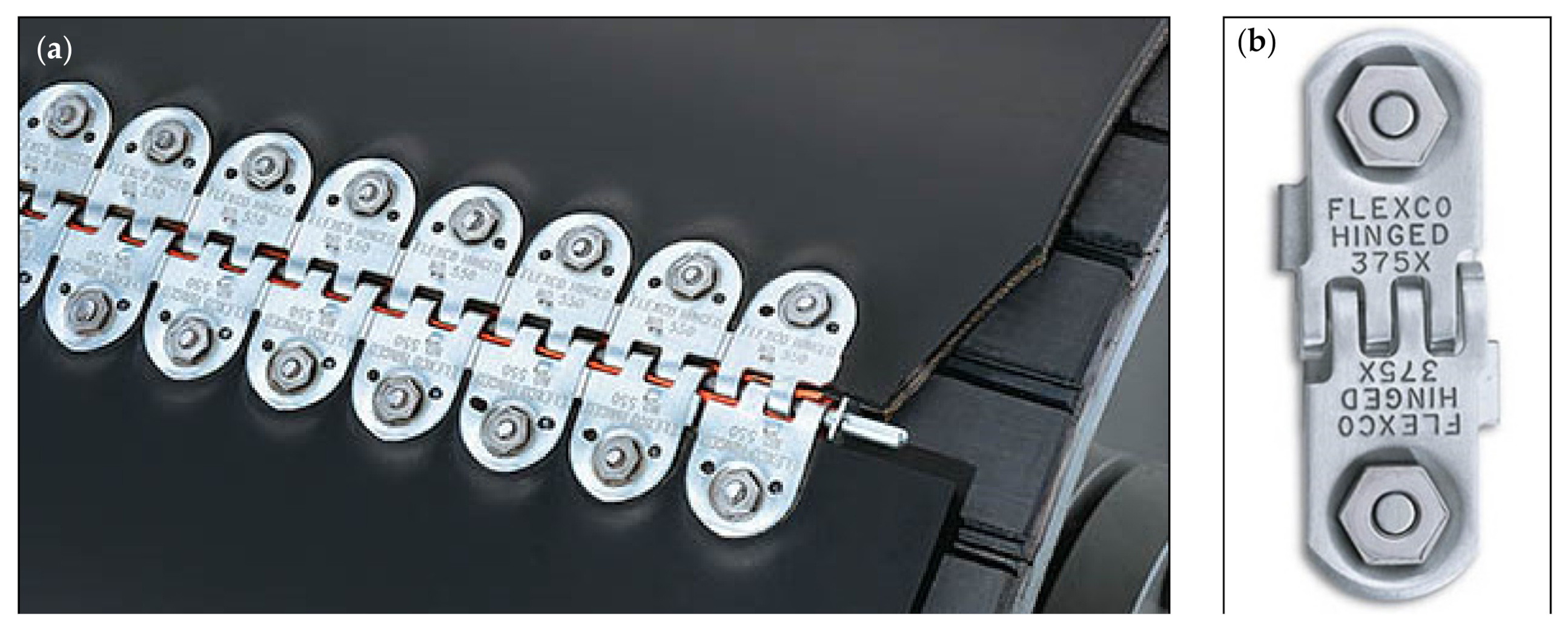 Applied Sciences | Free Full-Text | Conventional Selection of ...