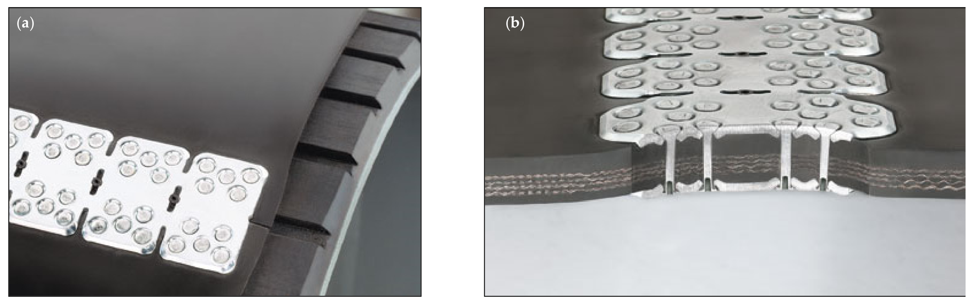 Applied Sciences | Free Full-Text | Conventional Selection of ...