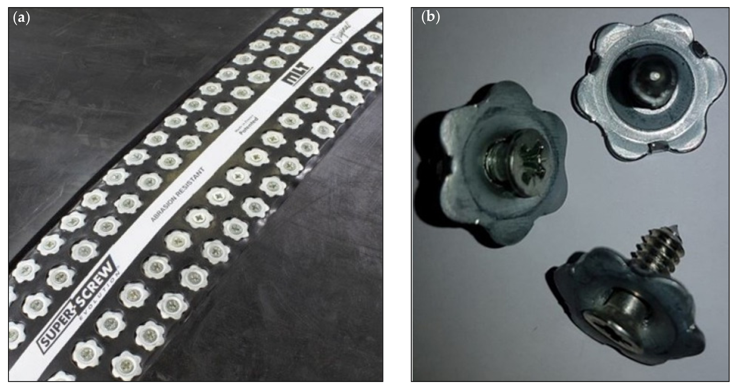 Applied Sciences | Free Full-Text | Conventional Selection of ...