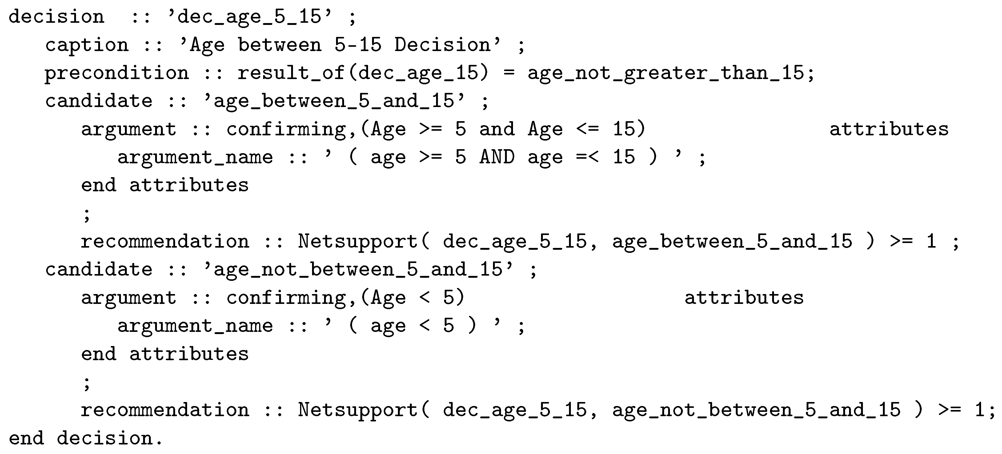 Applied Sciences | Free Full-Text | Process Model Metrics for Quality ...