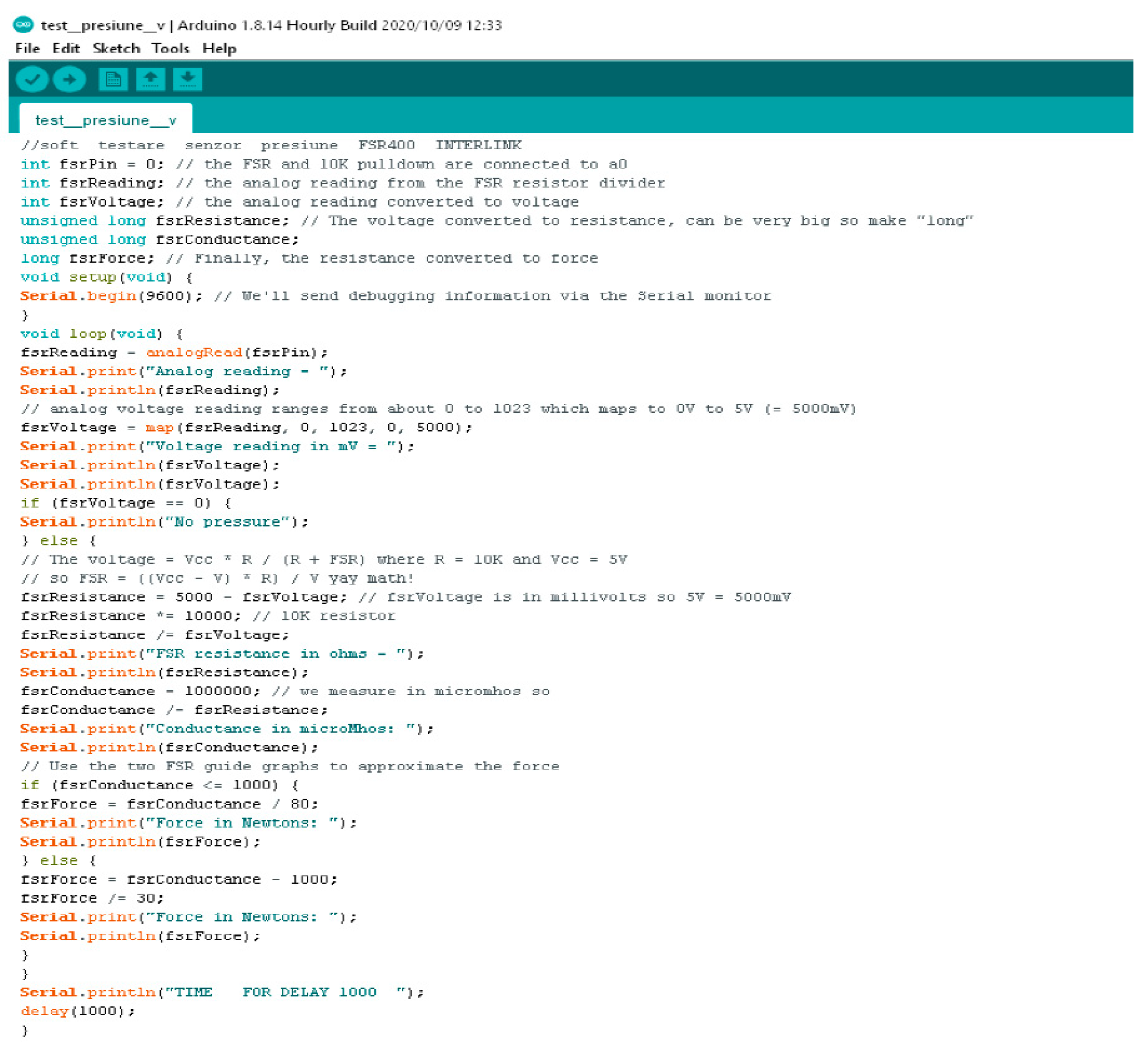 Applied Sciences | Free Full-Text | Concept, Design, Initial Tests and ...