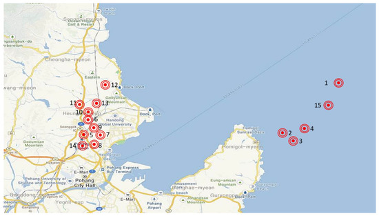 Analysis of Macroscopic Traffic Network Impacted by Structural Damage ...