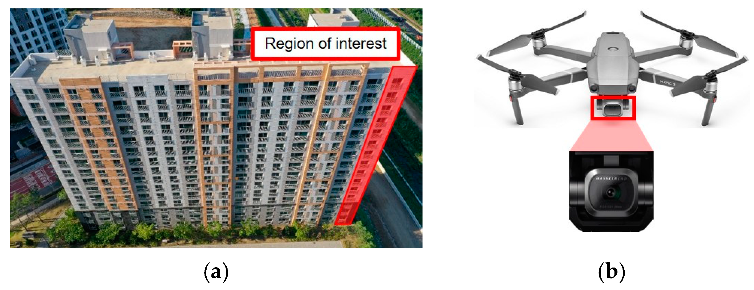 Deep Learning-Based Automated Background Removal for Structural ...