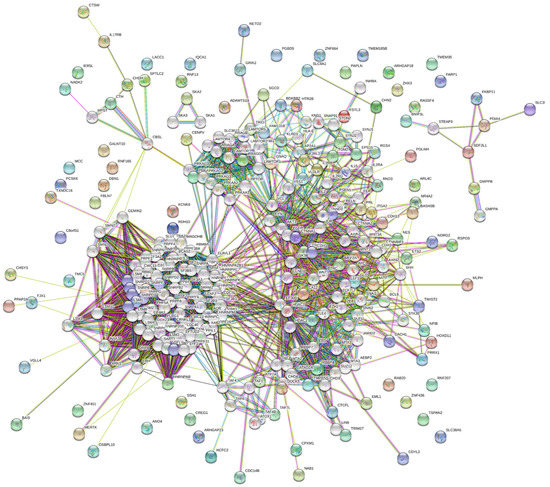 Applied Sciences | Free Full-Text | A Comparative Cross-Platform Meta ...