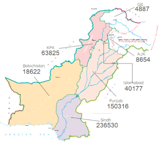 IoT and Deep Learning Based Approach for Rapid Screening and Face Mask ...