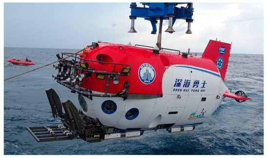 Online Learning Based Underwater Robotic Thruster Fault Detection