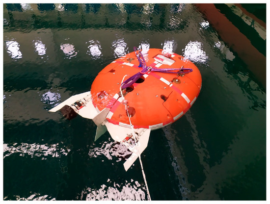 Online Learning Based Underwater Robotic Thruster Fault Detection