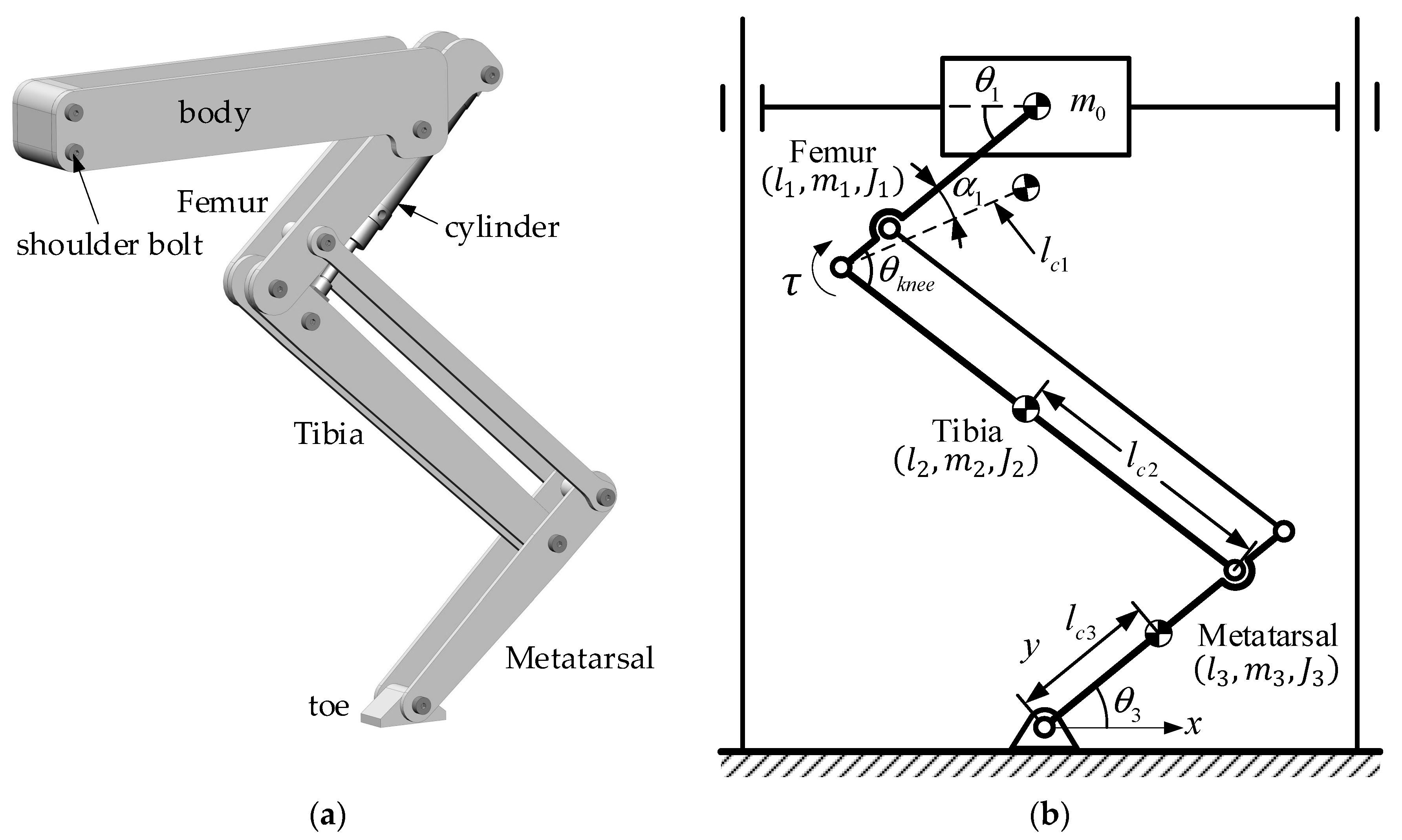 Design, Optimization and Evaluation of a New Cylinder Attachment ...