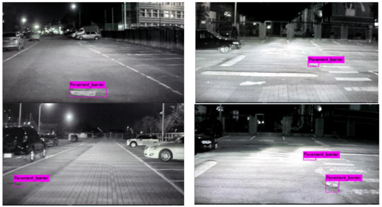 Implementation of Pavement Defect Detection System on Edge Computing ...