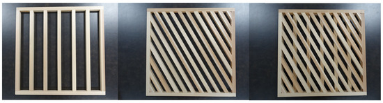 An Experimental Study of the Performance of a Crossed Rib Diffuser in ...