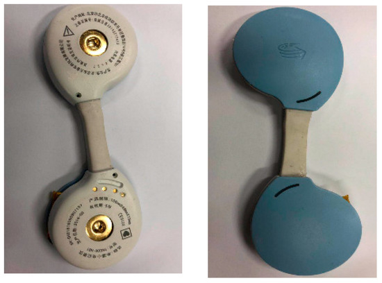 Real-Time Psychological Stress Detection According to ECG Using Deep ...