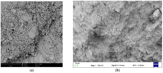 Hydrogen Permeability of Epoxy Composites as Liners in Lined Rock ...