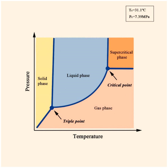 Applied Sciences | Free Full-Text | Green and Efficient Processing of ...