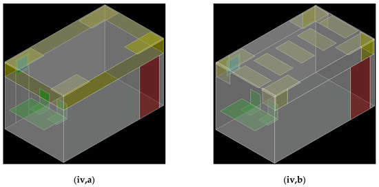 Indoor Acoustic Requirements for Autism-Friendly Spaces