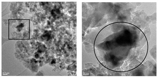 Preparation and Application of ZIF-8 Thin Layers