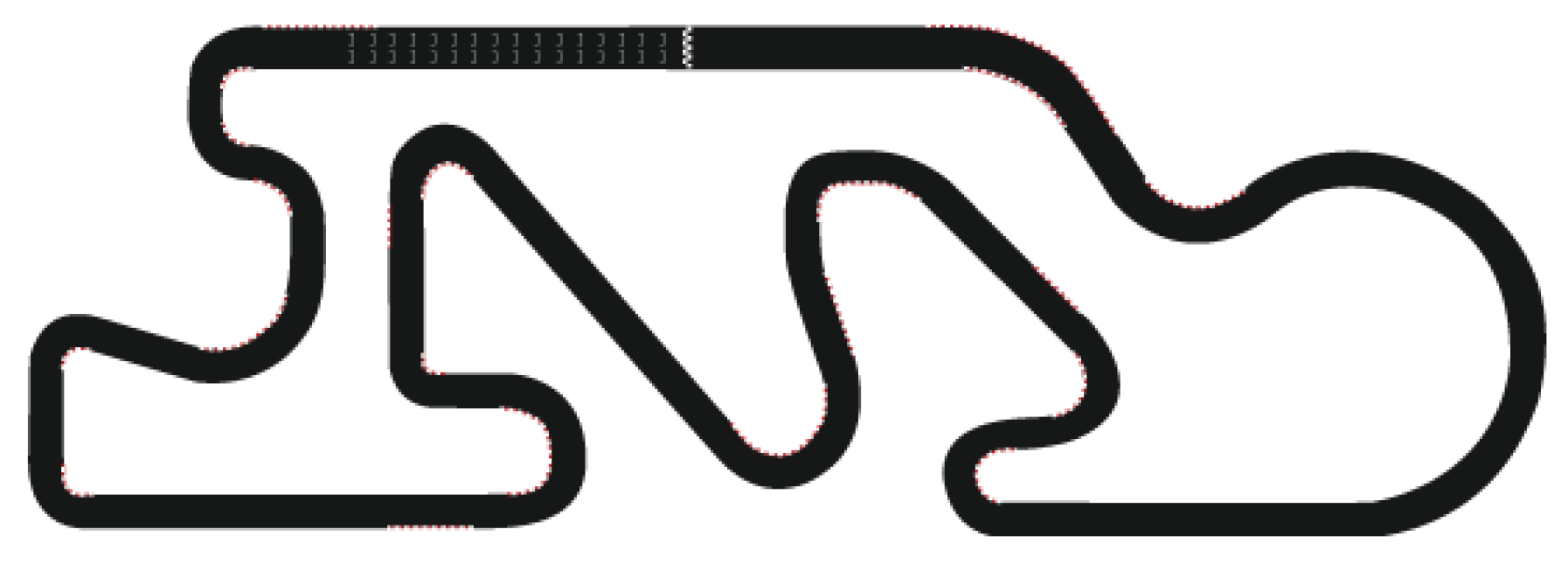 Multi-Criteria Optimization of an Innovative Suspension System for Race ...